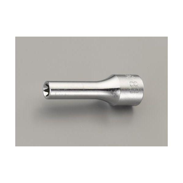 ■■■■■ご購入前に必ずご確認ください■■■■■ＰＣ　⇒　商品ページ下部の【商品説明】の内容スマホ⇒「詳しく見る」をタップし【商品説明】の内容■■■■■■■■■■■■■■■■■■■■■■■■※ こちらの画像は代表画像となります。部品や類似品...