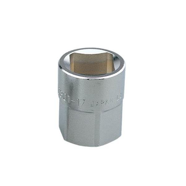 ■■■■■ご購入前に必ずご確認ください■■■■■ＰＣ　⇒　商品ページ下部の【商品説明】の内容スマホ⇒「詳しく見る」をタップし【商品説明】の内容■■■■■■■■■■■■■■■■■■■■■■■■※ こちらの画像は代表画像となります。部品や類似品...