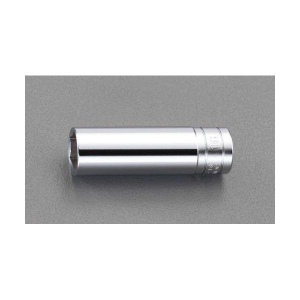 ■■■■■ご購入前に必ずご確認ください■■■■■ＰＣ　⇒　商品ページ下部の【商品説明】の内容スマホ⇒「詳しく見る」をタップし【商品説明】の内容■■■■■■■■■■■■■■■■■■■■■■■■※ こちらの画像は代表画像となります。部品や類似品...