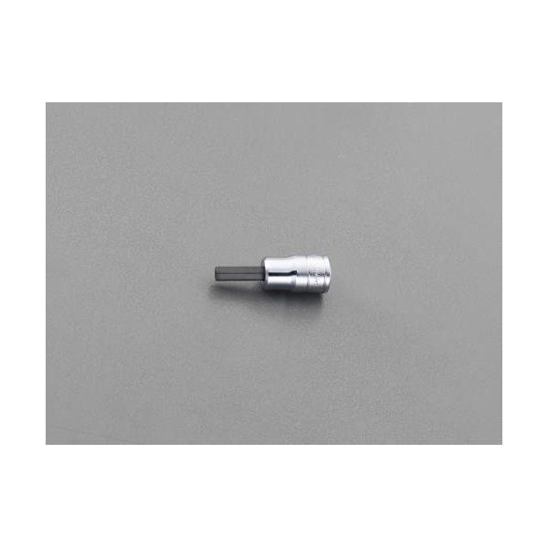 ■■■■■ご購入前に必ずご確認ください■■■■■ＰＣ　⇒　商品ページ下部の【商品説明】の内容スマホ⇒「詳しく見る」をタップし【商品説明】の内容■■■■■■■■■■■■■■■■■■■■■■■■※ こちらの画像は代表画像となります。部品や類似品...