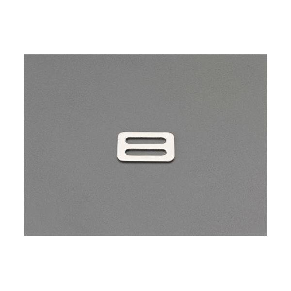 ■■■■■ご購入前に必ずご確認ください■■■■■ＰＣ　⇒　商品ページ下部の【商品説明】の内容スマホ⇒「詳しく見る」をタップし【商品説明】の内容■■■■■■■■■■■■■■■■■■■■■■■■※ こちらの画像は代表画像となります。部品や類似品...