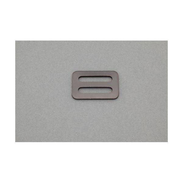 ■■■■■ご購入前に必ずご確認ください■■■■■ＰＣ　⇒　商品ページ下部の【商品説明】の内容スマホ⇒「詳しく見る」をタップし【商品説明】の内容■■■■■■■■■■■■■■■■■■■■■■■■※ こちらの画像は代表画像となります。部品や類似品...