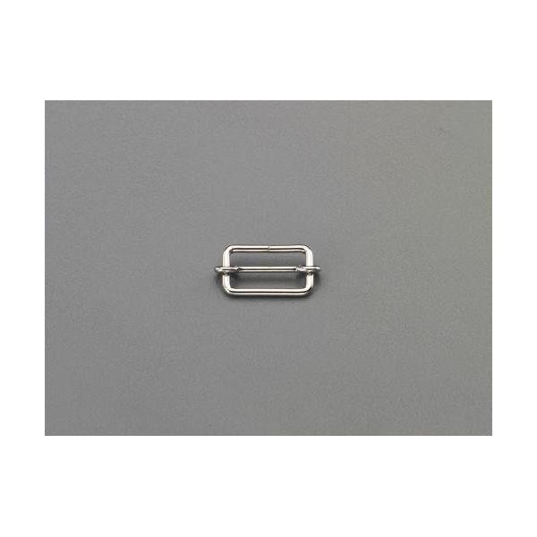 ■■■■■ご購入前に必ずご確認ください■■■■■ＰＣ　⇒　商品ページ下部の【商品説明】の内容スマホ⇒「詳しく見る」をタップし【商品説明】の内容■■■■■■■■■■■■■■■■■■■■■■■■※ こちらの画像は代表画像となります。部品や類似品...