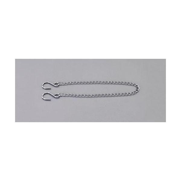 ■■■■■ご購入前に必ずご確認ください■■■■■ＰＣ　⇒　商品ページ下部の【商品説明】の内容スマホ⇒「詳しく見る」をタップし【商品説明】の内容■■■■■■■■■■■■■■■■■■■■■■■■※ こちらの画像は代表画像となります。部品や類似品...