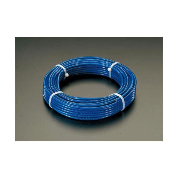 ■■■■■ご購入前に必ずご確認ください■■■■■ＰＣ　⇒　商品ページ下部の【商品説明】の内容スマホ⇒「詳しく見る」をタップし【商品説明】の内容■■■■■■■■■■■■■■■■■■■■■■■■※ こちらの画像は代表画像となります。部品や類似品...