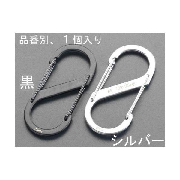 ■■■■■ご購入前に必ずご確認ください■■■■■ＰＣ　⇒　商品ページ下部の【商品説明】の内容スマホ⇒「詳しく見る」をタップし【商品説明】の内容■■■■■■■■■■■■■■■■■■■■■■■■※ こちらの画像は代表画像となります。部品や類似品...
