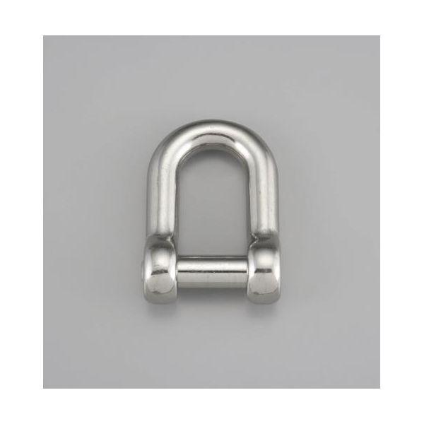 ■■■■■ご購入前に必ずご確認ください■■■■■ＰＣ　⇒　商品ページ下部の【商品説明】の内容スマホ⇒「詳しく見る」をタップし【商品説明】の内容■■■■■■■■■■■■■■■■■■■■■■■■※ こちらの画像は代表画像となります。部品や類似品...