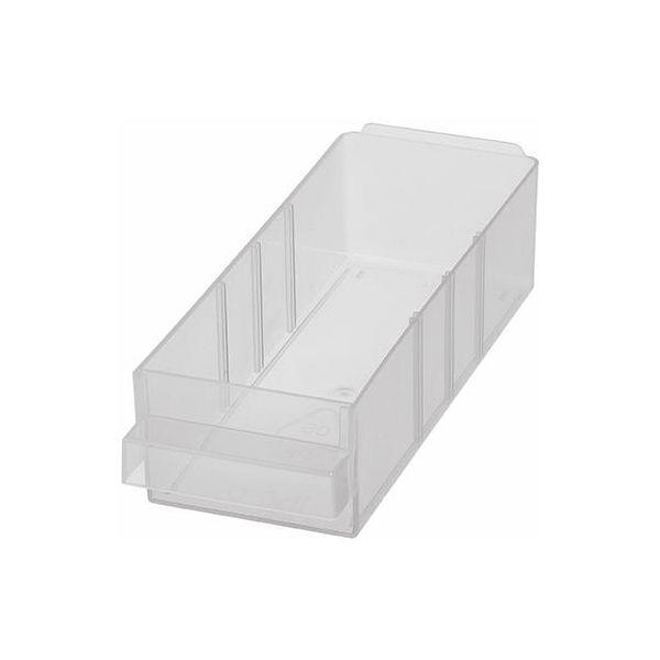 ■■■■■ご購入前に必ずご確認ください■■■■■ＰＣ　⇒　商品ページ下部の【商品説明】の内容スマホ⇒「詳しく見る」をタップし【商品説明】の内容■■■■■■■■■■■■■■■■■■■■■■■■※ こちらの画像は代表画像となります。部品や類似品...