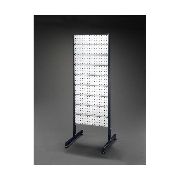 ■■■■■ご購入前に必ずご確認ください■■■■■ＰＣ　⇒　商品ページ下部の【商品説明】の内容スマホ⇒「詳しく見る」をタップし【商品説明】の内容■■■■■■■■■■■■■■■■■■■■■■■■※ こちらの画像は代表画像となります。部品や類似品...