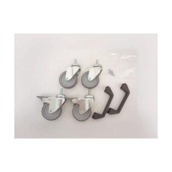 ■■■■■ご購入前に必ずご確認ください■■■■■ＰＣ　⇒　商品ページ下部の【商品説明】の内容スマホ⇒「詳しく見る」をタップし【商品説明】の内容■■■■■■■■■■■■■■■■■■■■■■■■※ こちらの画像は代表画像となります。部品や類似品...