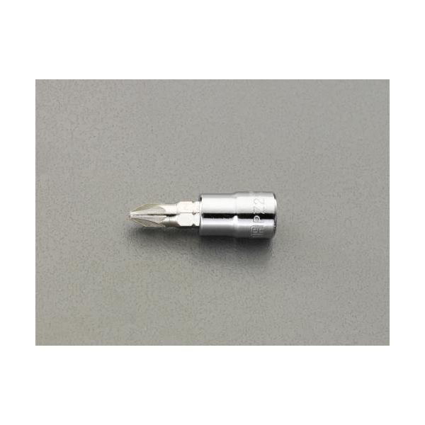 ■■■■■ご購入前に必ずご確認ください■■■■■ＰＣ　⇒　商品ページ下部の【商品説明】の内容スマホ⇒「詳しく見る」をタップし【商品説明】の内容■■■■■■■■■■■■■■■■■■■■■■■■※ こちらの画像は代表画像となります。部品や類似品...