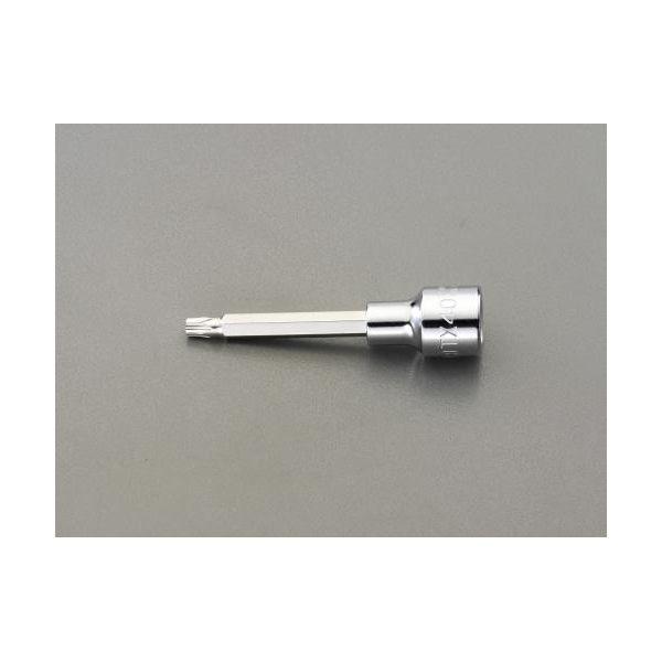 ■■■■■ご購入前に必ずご確認ください■■■■■ＰＣ　⇒　商品ページ下部の【商品説明】の内容スマホ⇒「詳しく見る」をタップし【商品説明】の内容■■■■■■■■■■■■■■■■■■■■■■■■※ こちらの画像は代表画像となります。部品や類似品...