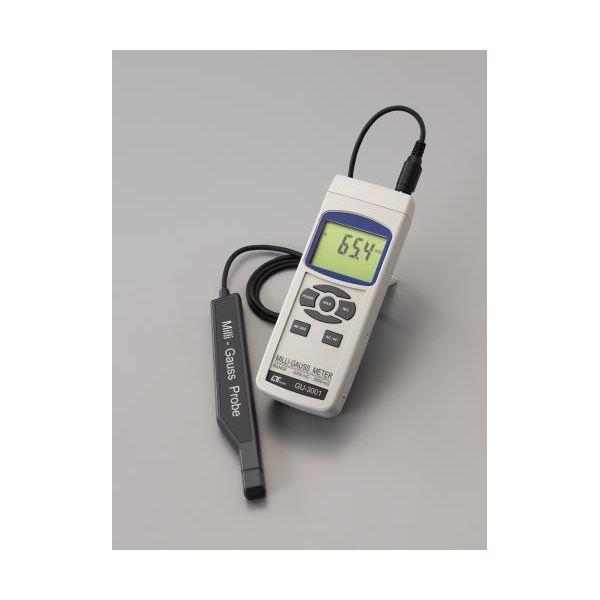 ■■■■■ご購入前に必ずご確認ください■■■■■ＰＣ　⇒　商品ページ下部の【商品説明】の内容スマホ⇒「詳しく見る」をタップし【商品説明】の内容■■■■■■■■■■■■■■■■■■■■■■■■※ こちらの画像は代表画像となります。部品や類似品...