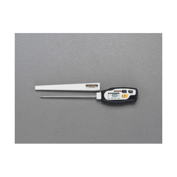 ■■■■■ご購入前に必ずご確認ください■■■■■ＰＣ　⇒　商品ページ下部の【商品説明】の内容スマホ⇒「詳しく見る」をタップし【商品説明】の内容■■■■■■■■■■■■■■■■■■■■■■■■※ こちらの画像は代表画像となります。部品や類似品...