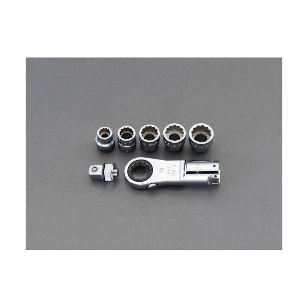 ■■■■■ご購入前に必ずご確認ください■■■■■ＰＣ　⇒　商品ページ下部の【商品説明】の内容スマホ⇒「詳しく見る」をタップし【商品説明】の内容■■■■■■■■■■■■■■■■■■■■■■■■※ こちらの画像は代表画像となります。部品や類似品...