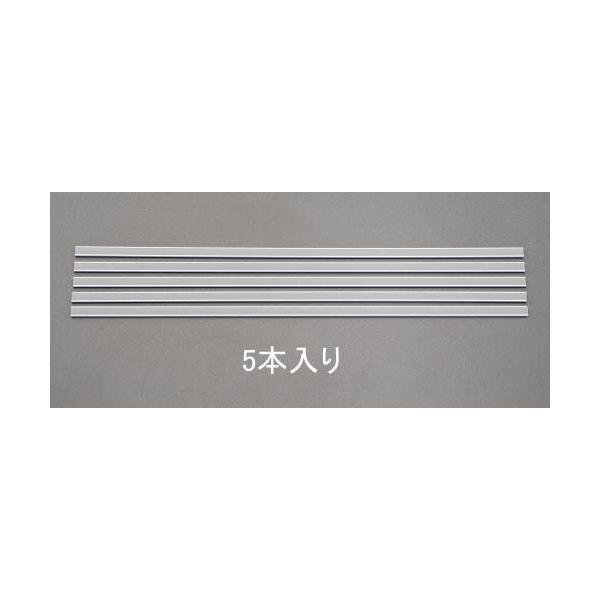 ■■■■■ご購入前に必ずご確認ください■■■■■ＰＣ　⇒　商品ページ下部の【商品説明】の内容スマホ⇒「詳しく見る」をタップし【商品説明】の内容■■■■■■■■■■■■■■■■■■■■■■■■※ こちらの画像は代表画像となります。部品や類似品...