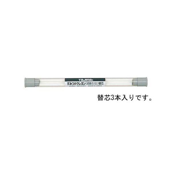 ■■■■■ご購入前に必ずご確認ください■■■■■ＰＣ　⇒　商品ページ下部の【商品説明】の内容スマホ⇒「詳しく見る」をタップし【商品説明】の内容■■■■■■■■■■■■■■■■■■■■■■■■※ こちらの画像は代表画像となります。部品や類似品...