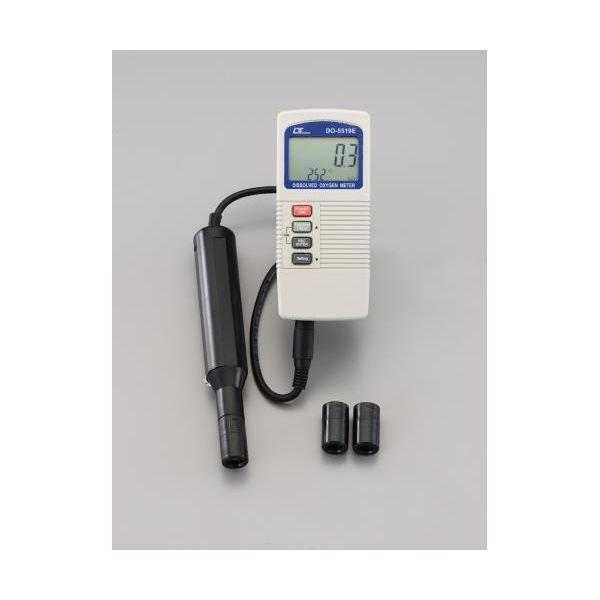 ■■■■■ご購入前に必ずご確認ください■■■■■ＰＣ　⇒　商品ページ下部の【商品説明】の内容スマホ⇒「詳しく見る」をタップし【商品説明】の内容■■■■■■■■■■■■■■■■■■■■■■■■※ こちらの画像は代表画像となります。部品や類似品...