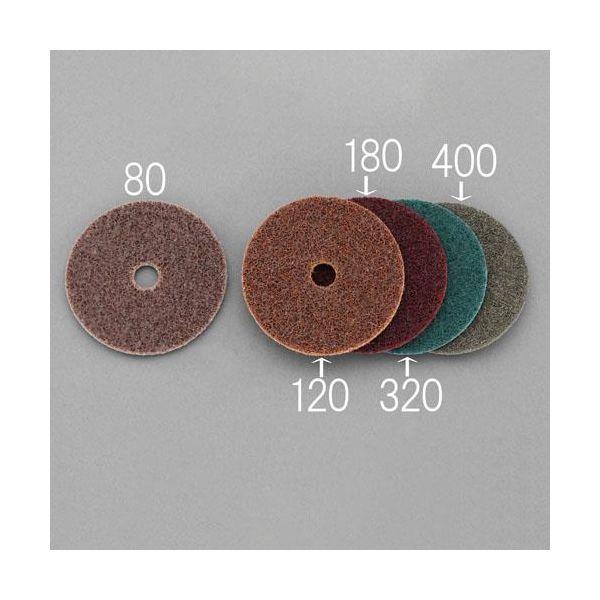 ■■■■■ご購入前に必ずご確認ください■■■■■ＰＣ　⇒　商品ページ下部の【商品説明】の内容スマホ⇒「詳しく見る」をタップし【商品説明】の内容■■■■■■■■■■■■■■■■■■■■■■■■※ こちらの画像は代表画像となります。部品や類似品...