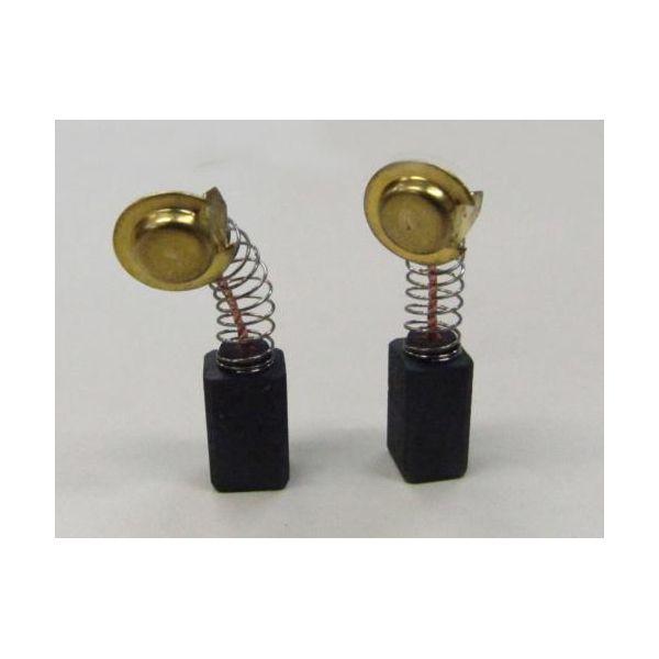 ■■■■■ご購入前に必ずご確認ください■■■■■ＰＣ　⇒　商品ページ下部の【商品説明】の内容スマホ⇒「詳しく見る」をタップし【商品説明】の内容■■■■■■■■■■■■■■■■■■■■■■■■※ こちらの画像は代表画像となります。部品や類似品...