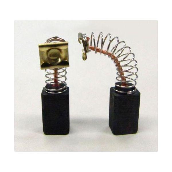 ■■■■■ご購入前に必ずご確認ください■■■■■ＰＣ　⇒　商品ページ下部の【商品説明】の内容スマホ⇒「詳しく見る」をタップし【商品説明】の内容■■■■■■■■■■■■■■■■■■■■■■■■※ こちらの画像は代表画像となります。部品や類似品...