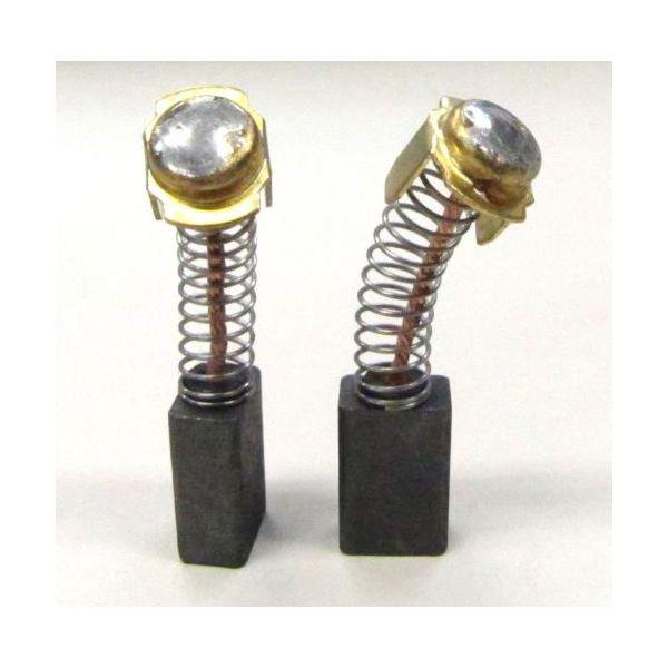 ■■■■■ご購入前に必ずご確認ください■■■■■ＰＣ　⇒　商品ページ下部の【商品説明】の内容スマホ⇒「詳しく見る」をタップし【商品説明】の内容■■■■■■■■■■■■■■■■■■■■■■■■※ こちらの画像は代表画像となります。部品や類似品...