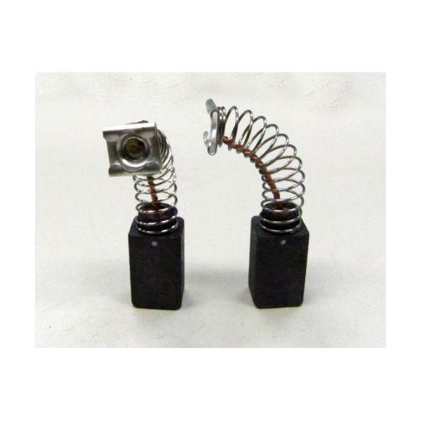 ■■■■■ご購入前に必ずご確認ください■■■■■ＰＣ　⇒　商品ページ下部の【商品説明】の内容スマホ⇒「詳しく見る」をタップし【商品説明】の内容■■■■■■■■■■■■■■■■■■■■■■■■※ こちらの画像は代表画像となります。部品や類似品...