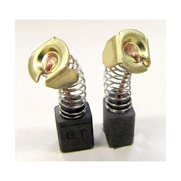 ■■■■■ご購入前に必ずご確認ください■■■■■ＰＣ　⇒　商品ページ下部の【商品説明】の内容スマホ⇒「詳しく見る」をタップし【商品説明】の内容■■■■■■■■■■■■■■■■■■■■■■■■※ こちらの画像は代表画像となります。部品や類似品...