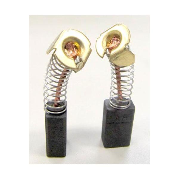 ■■■■■ご購入前に必ずご確認ください■■■■■ＰＣ　⇒　商品ページ下部の【商品説明】の内容スマホ⇒「詳しく見る」をタップし【商品説明】の内容■■■■■■■■■■■■■■■■■■■■■■■■※ こちらの画像は代表画像となります。部品や類似品...