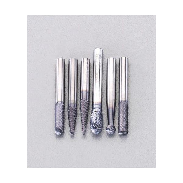 ■■■■■ご購入前に必ずご確認ください■■■■■ＰＣ　⇒　商品ページ下部の【商品説明】の内容スマホ⇒「詳しく見る」をタップし【商品説明】の内容■■■■■■■■■■■■■■■■■■■■■■■■※ こちらの画像は代表画像となります。部品や類似品...