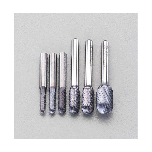 ■■■■■ご購入前に必ずご確認ください■■■■■ＰＣ　⇒　商品ページ下部の【商品説明】の内容スマホ⇒「詳しく見る」をタップし【商品説明】の内容■■■■■■■■■■■■■■■■■■■■■■■■※ こちらの画像は代表画像となります。部品や類似品...