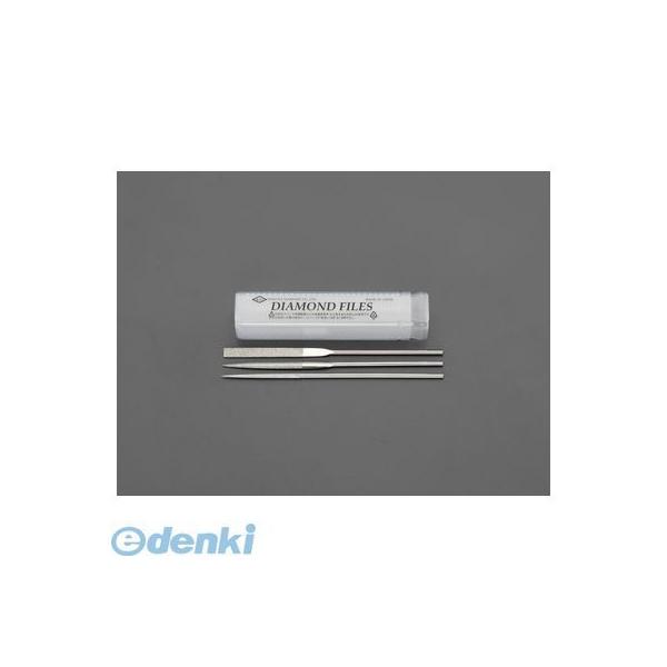 ■■■■■ご購入前に必ずご確認ください■■■■■ＰＣ　⇒　商品ページ下部の【商品説明】の内容スマホ⇒「詳しく見る」をタップし【商品説明】の内容■■■■■■■■■■■■■■■■■■■■■■■■※ こちらの画像は代表画像となります。部品や類似品...