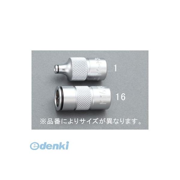 ■■■■■ご購入前に必ずご確認ください■■■■■ＰＣ　⇒　商品ページ下部の【商品説明】の内容スマホ⇒「詳しく見る」をタップし【商品説明】の内容■■■■■■■■■■■■■■■■■■■■■■■■※ こちらの画像は代表画像となります。部品や類似品...