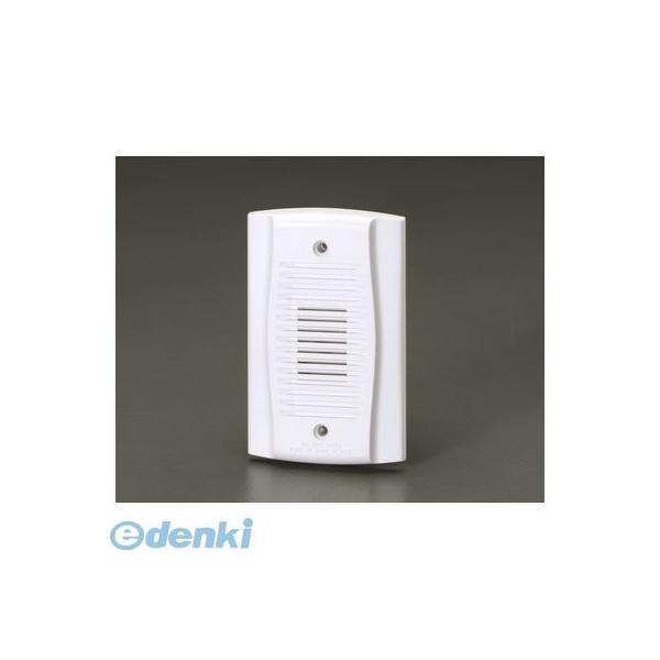 ■■■■■ご購入前に必ずご確認ください■■■■■ＰＣ　⇒　商品ページ下部の【商品説明】の内容スマホ⇒「詳しく見る」をタップし【商品説明】の内容■■■■■■■■■■■■■■■■■■■■■■■■※ こちらの画像は代表画像となります。部品や類似品...