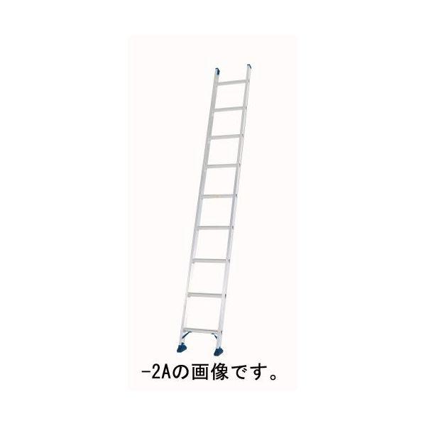 ■■■■■ご購入前に必ずご確認ください■■■■■ＰＣ　⇒　商品ページ下部の【商品説明】の内容スマホ⇒「詳しく見る」をタップし【商品説明】の内容■■■■■■■■■■■■■■■■■■■■■■■■※ こちらの画像は代表画像となります。部品や類似品...