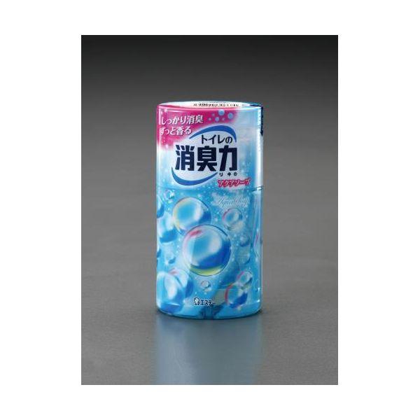 ■■■■■ご購入前に必ずご確認ください■■■■■ＰＣ　⇒　商品ページ下部の【商品説明】の内容スマホ⇒「詳しく見る」をタップし【商品説明】の内容■■■■■■■■■■■■■■■■■■■■■■■■※ こちらの画像は代表画像となります。部品や類似品...