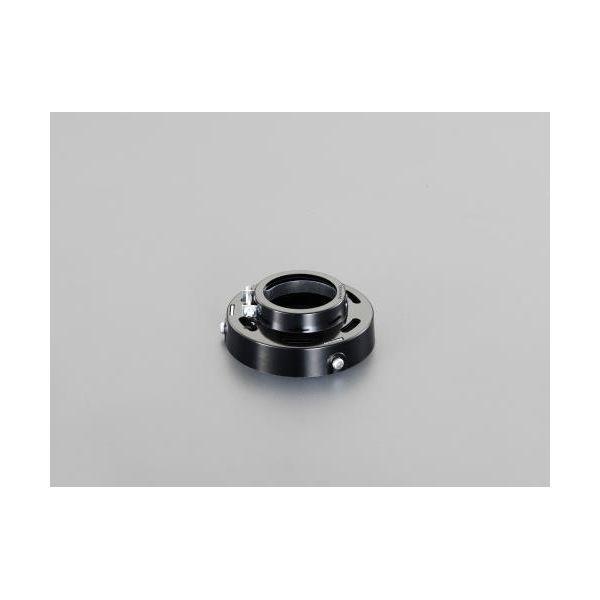 ■■■■■ご購入前に必ずご確認ください■■■■■ＰＣ　⇒　商品ページ下部の【商品説明】の内容スマホ⇒「詳しく見る」をタップし【商品説明】の内容■■■■■■■■■■■■■■■■■■■■■■■■※ こちらの画像は代表画像となります。部品や類似品...