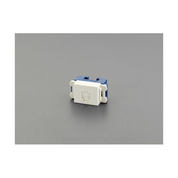 ■■■■■ご購入前に必ずご確認ください■■■■■ＰＣ　⇒　商品ページ下部の【商品説明】の内容スマホ⇒「詳しく見る」をタップし【商品説明】の内容■■■■■■■■■■■■■■■■■■■■■■■■※ こちらの画像は代表画像となります。部品や類似品...