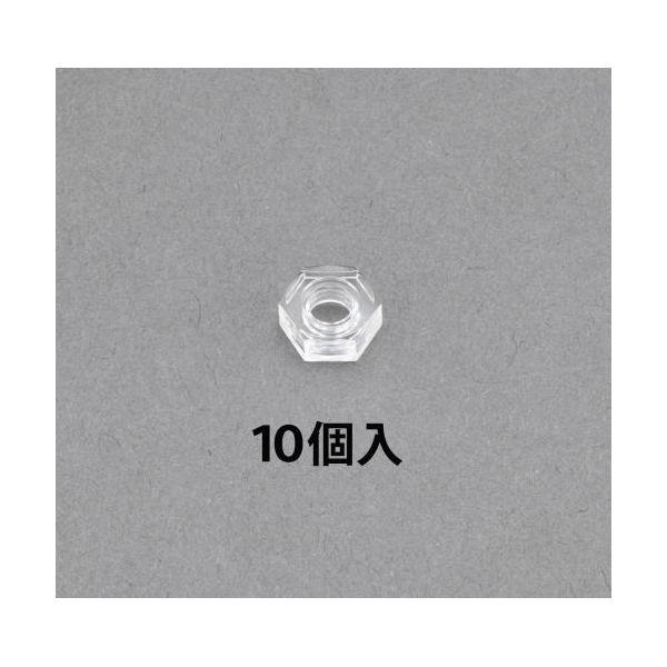 ■■■■■ご購入前に必ずご確認ください■■■■■ＰＣ　⇒　商品ページ下部の【商品説明】の内容スマホ⇒「詳しく見る」をタップし【商品説明】の内容■■■■■■■■■■■■■■■■■■■■■■■■※ こちらの画像は代表画像となります。部品や類似品...