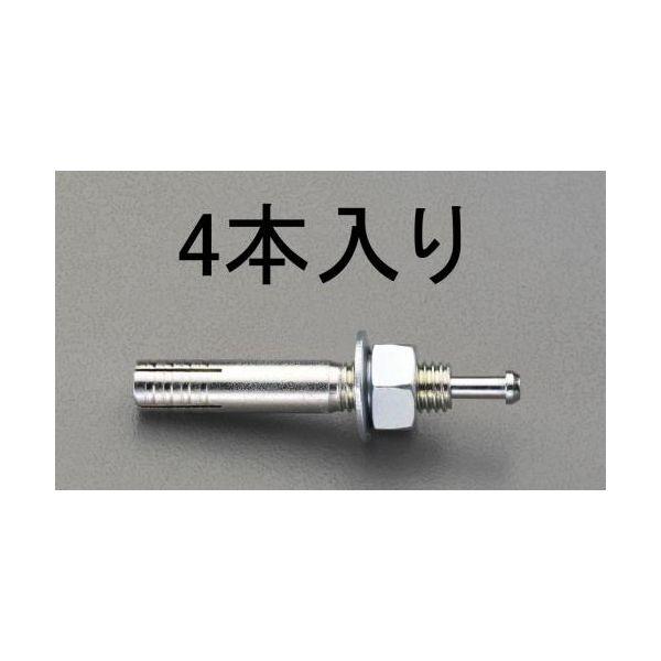 ■■■■■ご購入前に必ずご確認ください■■■■■ＰＣ　⇒　商品ページ下部の【商品説明】の内容スマホ⇒「詳しく見る」をタップし【商品説明】の内容■■■■■■■■■■■■■■■■■■■■■■■■※ こちらの画像は代表画像となります。部品や類似品...