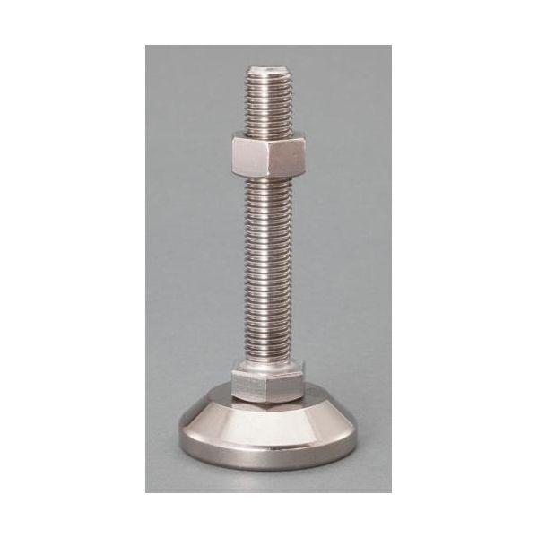 ■■■■■ご購入前に必ずご確認ください■■■■■ＰＣ　⇒　商品ページ下部の【商品説明】の内容スマホ⇒「詳しく見る」をタップし【商品説明】の内容■■■■■■■■■■■■■■■■■■■■■■■■※ こちらの画像は代表画像となります。部品や類似品...