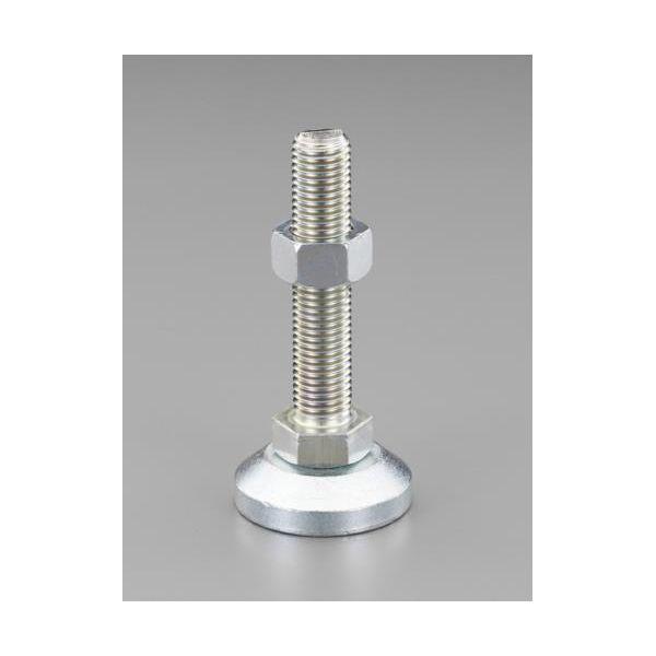 ■■■■■ご購入前に必ずご確認ください■■■■■ＰＣ　⇒　商品ページ下部の【商品説明】の内容スマホ⇒「詳しく見る」をタップし【商品説明】の内容■■■■■■■■■■■■■■■■■■■■■■■■※ こちらの画像は代表画像となります。部品や類似品...