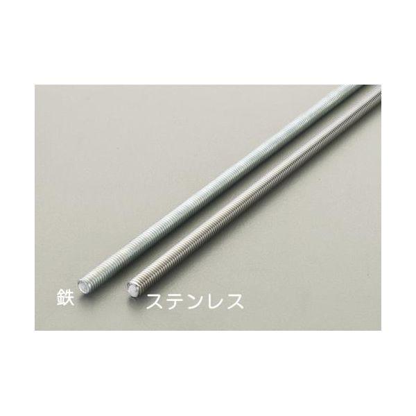 ■■■■■ご購入前に必ずご確認ください■■■■■ＰＣ　⇒　商品ページ下部の【商品説明】の内容スマホ⇒「詳しく見る」をタップし【商品説明】の内容■■■■■■■■■■■■■■■■■■■■■■■■※ こちらの画像は代表画像となります。部品や類似品...