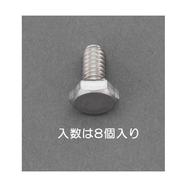 ■■■■■ご購入前に必ずご確認ください■■■■■ＰＣ　⇒　商品ページ下部の【商品説明】の内容スマホ⇒「詳しく見る」をタップし【商品説明】の内容■■■■■■■■■■■■■■■■■■■■■■■■※ こちらの画像は代表画像となります。部品や類似品...