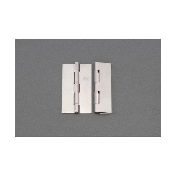 ■■■■■ご購入前に必ずご確認ください■■■■■ＰＣ　⇒　商品ページ下部の【商品説明】の内容スマホ⇒「詳しく見る」をタップし【商品説明】の内容■■■■■■■■■■■■■■■■■■■■■■■■※ こちらの画像は代表画像となります。部品や類似品...