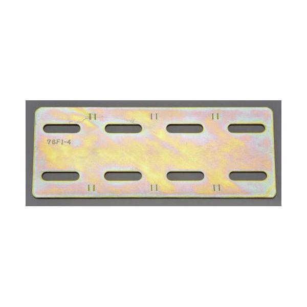 ■■■■■ご購入前に必ずご確認ください■■■■■ＰＣ　⇒　商品ページ下部の【商品説明】の内容スマホ⇒「詳しく見る」をタップし【商品説明】の内容■■■■■■■■■■■■■■■■■■■■■■■■※ こちらの画像は代表画像となります。部品や類似品...