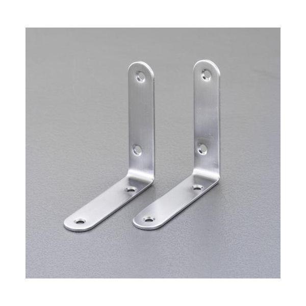 ■■■■■ご購入前に必ずご確認ください■■■■■ＰＣ　⇒　商品ページ下部の【商品説明】の内容スマホ⇒「詳しく見る」をタップし【商品説明】の内容■■■■■■■■■■■■■■■■■■■■■■■■※ こちらの画像は代表画像となります。部品や類似品...