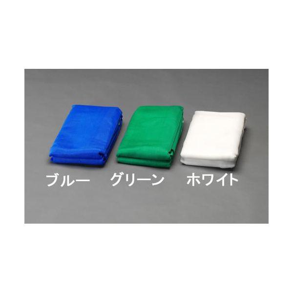 ■■■■■ご購入前に必ずご確認ください■■■■■ＰＣ　⇒　商品ページ下部の【商品説明】の内容スマホ⇒「詳しく見る」をタップし【商品説明】の内容■■■■■■■■■■■■■■■■■■■■■■■■※ こちらの画像は代表画像となります。部品や類似品...