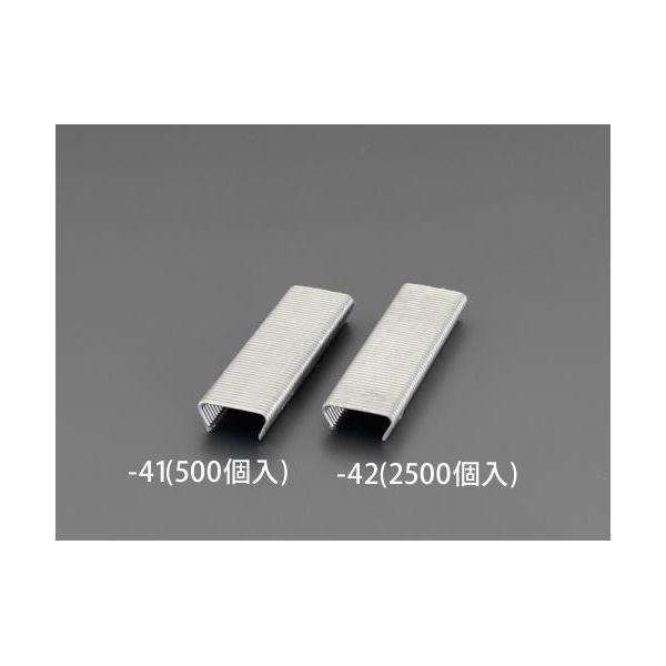 ■■■■■ご購入前に必ずご確認ください■■■■■ＰＣ　⇒　商品ページ下部の【商品説明】の内容スマホ⇒「詳しく見る」をタップし【商品説明】の内容■■■■■■■■■■■■■■■■■■■■■■■■※ こちらの画像は代表画像となります。部品や類似品...