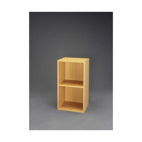 ■■■■■ご購入前に必ずご確認ください■■■■■ＰＣ　⇒　商品ページ下部の【商品説明】の内容スマホ⇒「詳しく見る」をタップし【商品説明】の内容■■■■■■■■■■■■■■■■■■■■■■■■※ こちらの画像は代表画像となります。部品や類似品...